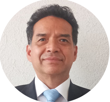 Integrantes del Servicio de Carrera