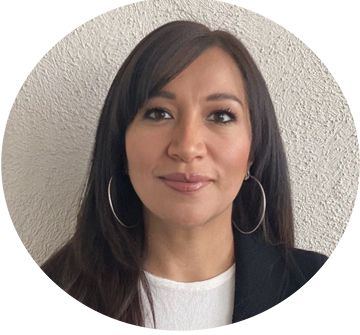 Integrantes del Servicio de Carrera