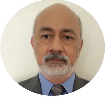 Integrantes del Servicio de Carrera